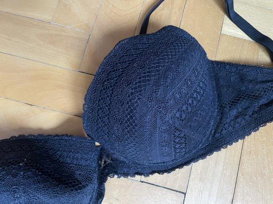 H&M brushalter 75D