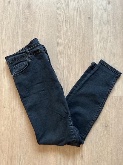 LCW Waikiki farmerice