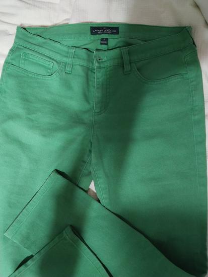 Farmerke Ralph Lauren