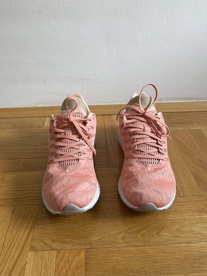 Nike zoom ženske patike za trening/šetnju