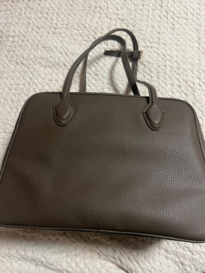 H&M torba, 2500