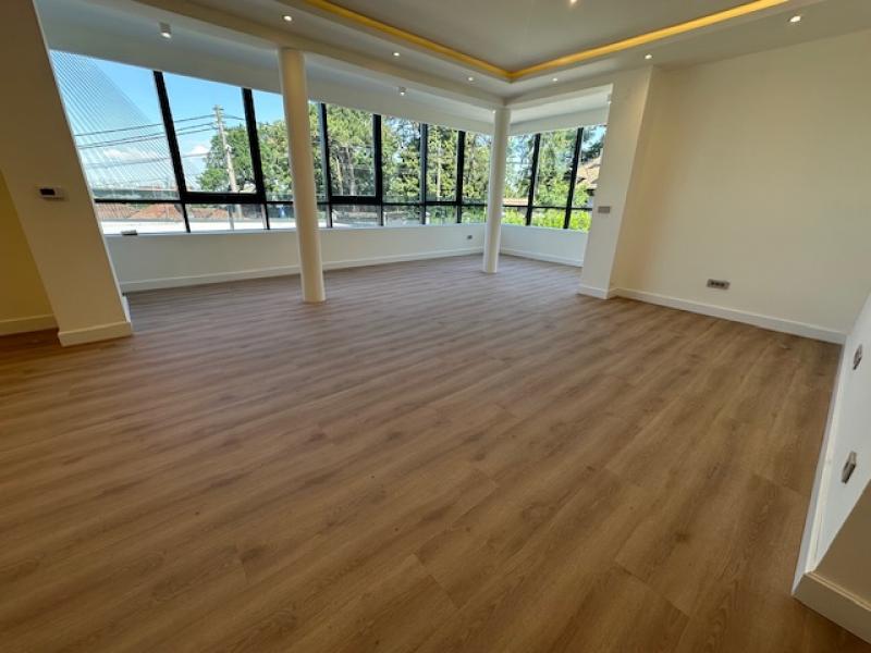 Senjak-156m2+terasa 335m2-Dva parking mesta ID#2968 4.500 €
