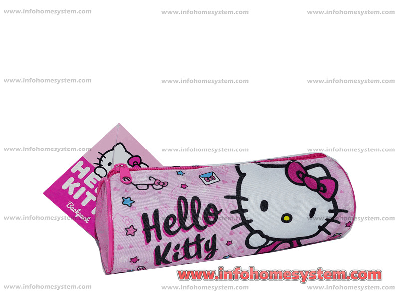 PERNICA HELLO KITTY