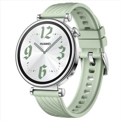 Huawei GT4 Smart Watch