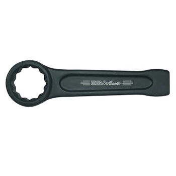EGA Master ključ okasti udarni 24mm 60881