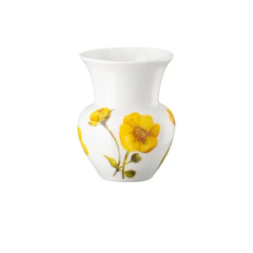 Vaza Rosenthal – Flower