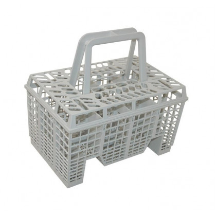 KORPICA ZA ESCAJG ELECTROLUX ZANUSSI 1118228004
