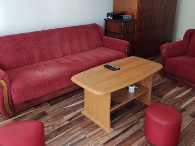 Požarevac centar