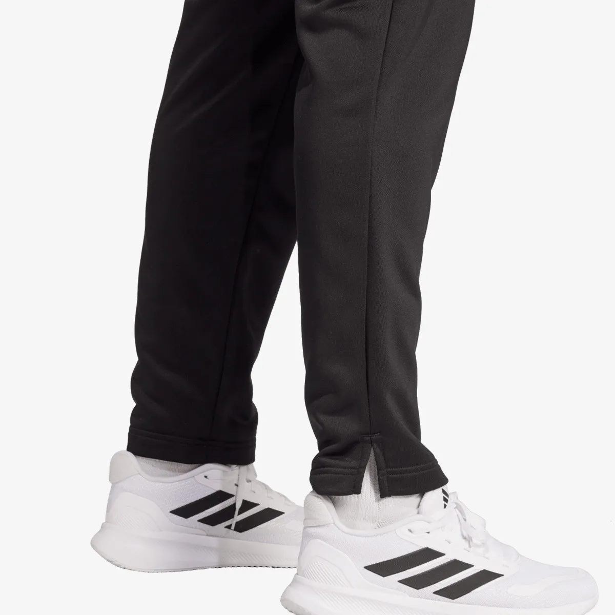ADIDAS Trenerka W LINEAR TS