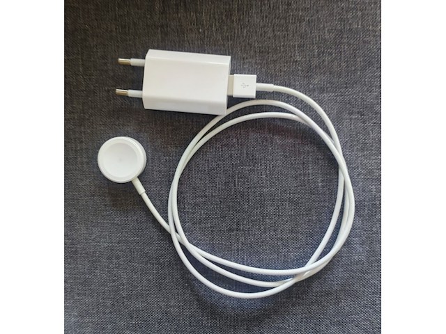 APPLE Watch Magnetic