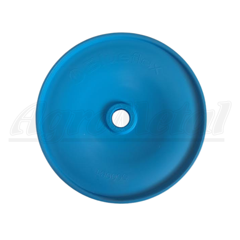 Annovi reverberi radna membrana Blueflex 550081