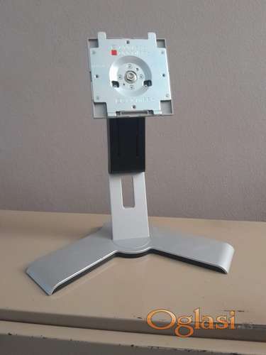 Univerzalni nosac monitora