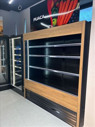 Rashladne vitrine