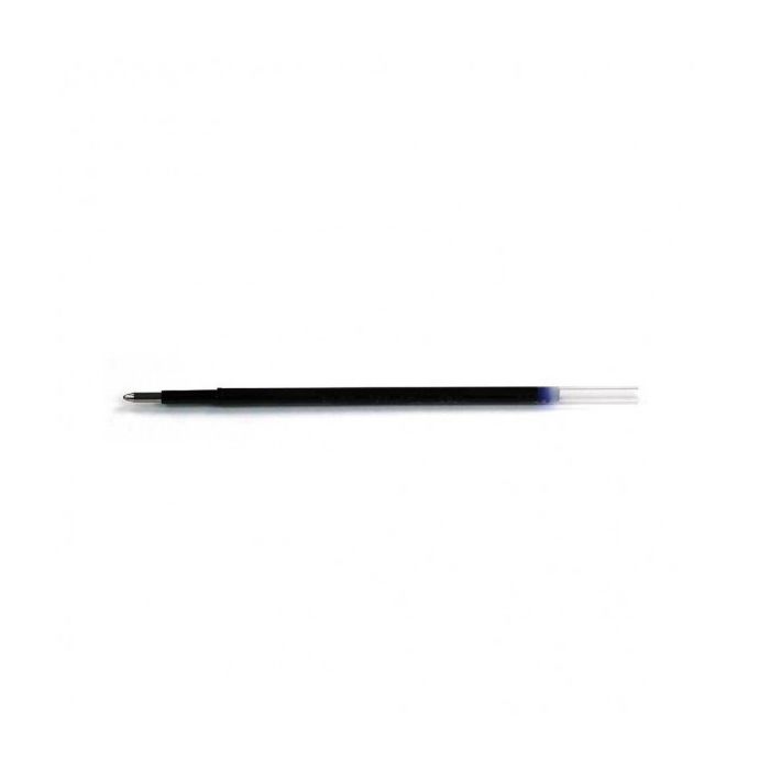 Uložak za PILOT Acroball plavi 376160