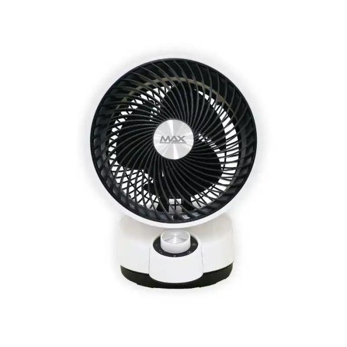 Stoni ventilator Max MF-103-50W