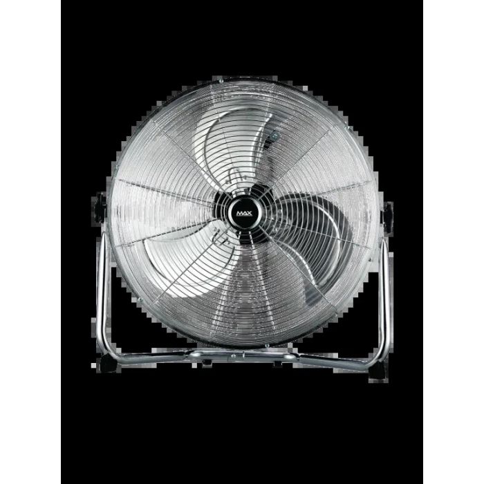 Podni ventilator Max MFI-101-110W