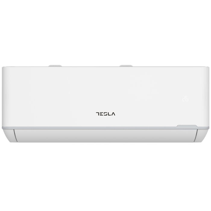 Klima TESLA T34TP21-1232IAWT inverter/A++/A+/R32/12000BTU/wi-fi/grejač spoljne jedinice/bela