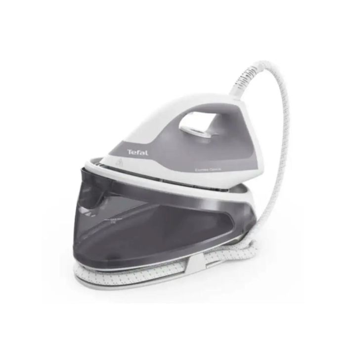 Parna stanica Tefal SV4111