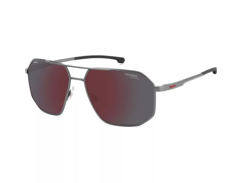 Carrera Ducati Naočare za sunce CARDUC 037/S R80/H4