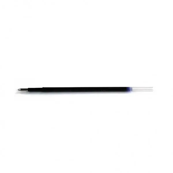 Pilot Uložak za PILOT Acroball plavi 376160