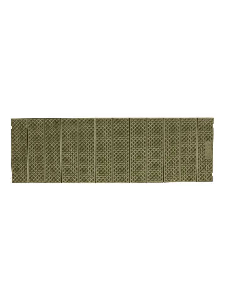 ROBENS Prostirka ZigZag Slumber W, 200000517089