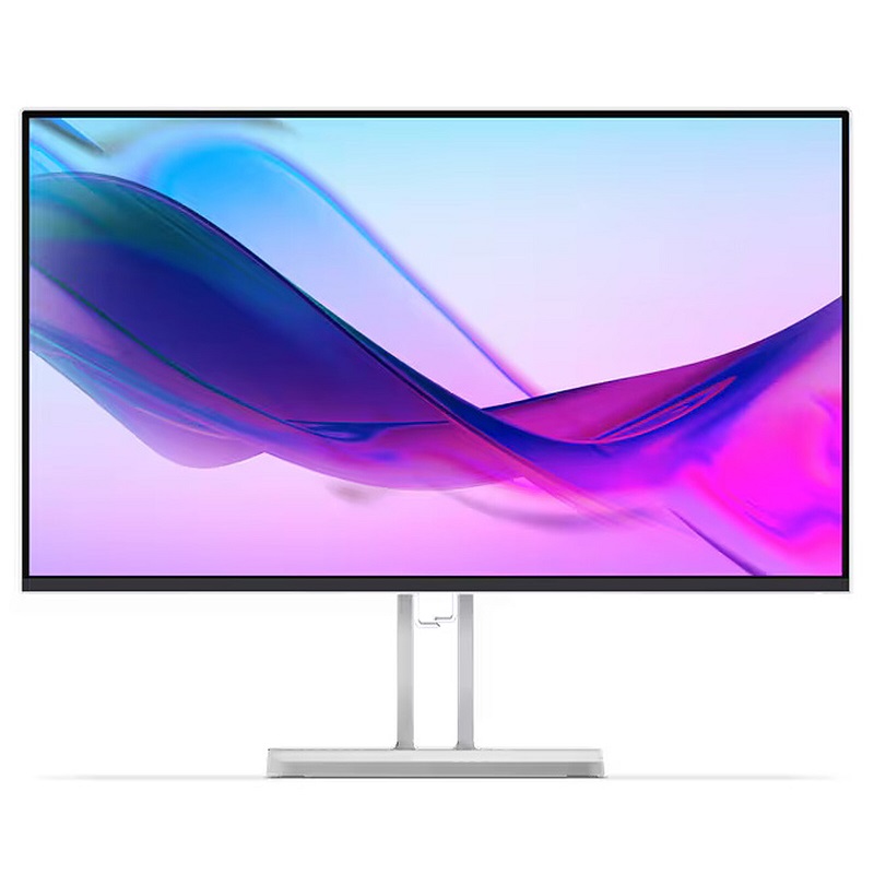 Lenovo L27i-4B (67CBKAC1EU)