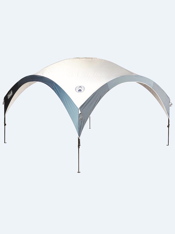 COLEMAN Tenda FastPitch Shelter XL, 4280800006