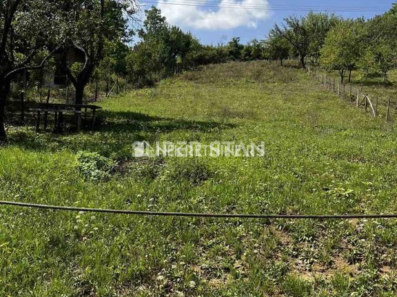 Na prodaju plac Ležimir, Fuška Gora ID#1150