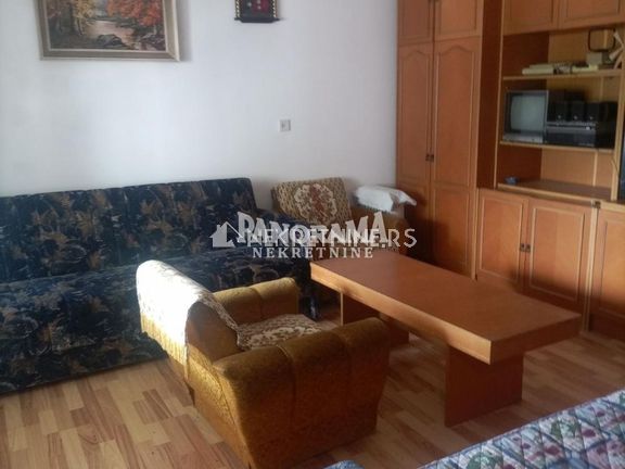 Kuća u naselju Ivanovci kod Ljiga na 6 ari placa ID#5428