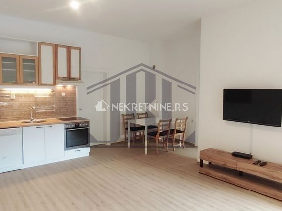 Stan za izdavanje, Rakovica, 60m2, ID2379