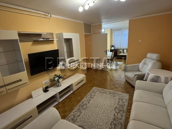 Novi Beograd - Arena blok 29 #62213