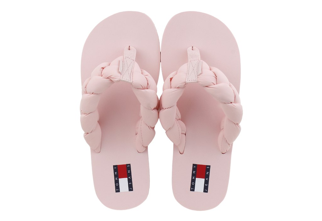 Tommy Hilfiger 
Japanke
- Lola