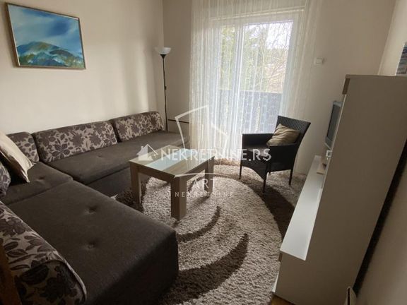 Zlatibor, 2.0 stan, 40m2 ID#9283