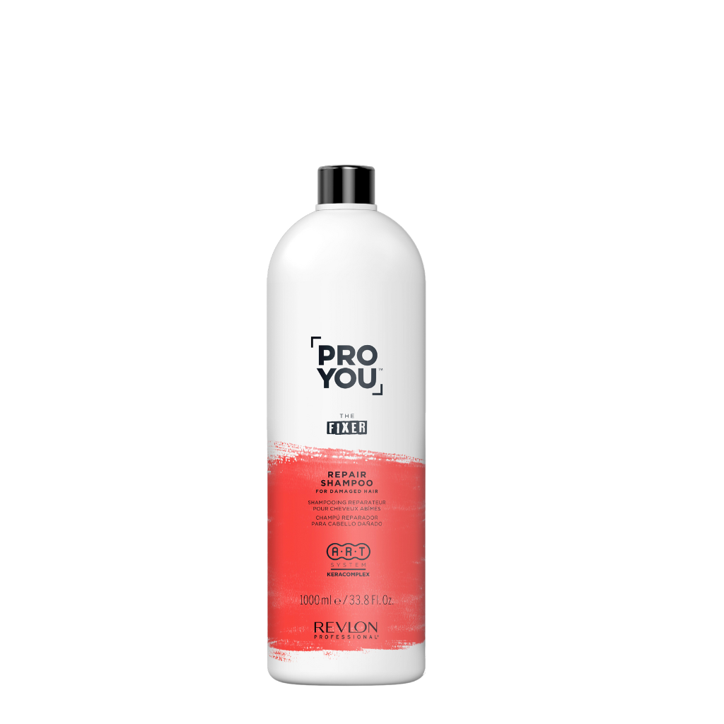 RP PROYOU THE FIXER SHAMPOO 1000ML