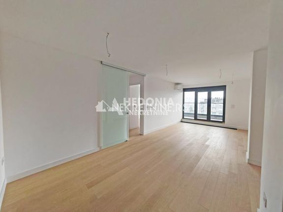 Jove Ilića, Charm Residences, nov, lux 4.0 ID#10033