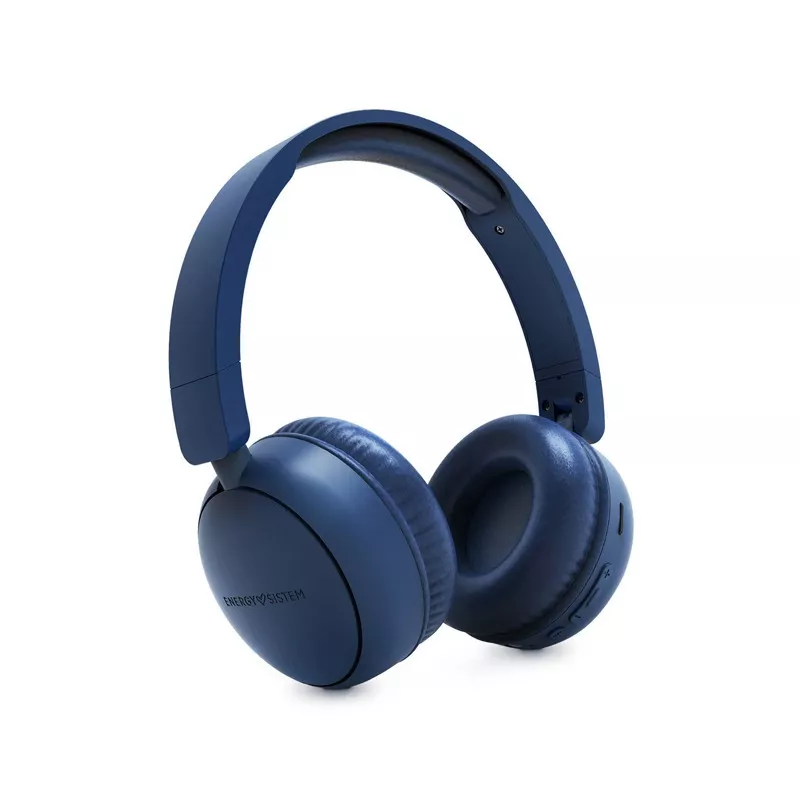 ENERGY SISTEM Radio Color Indigo wireless slušalice plave (M45770)