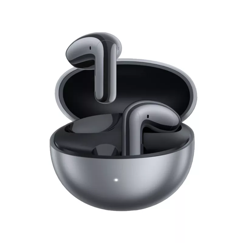 Slušalice HONOR CHOICE Earbuds S7 siva