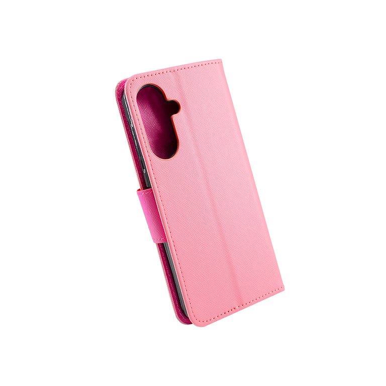 Mercury Flip Case for SM-A366B (Galaxy A36 5G) roza