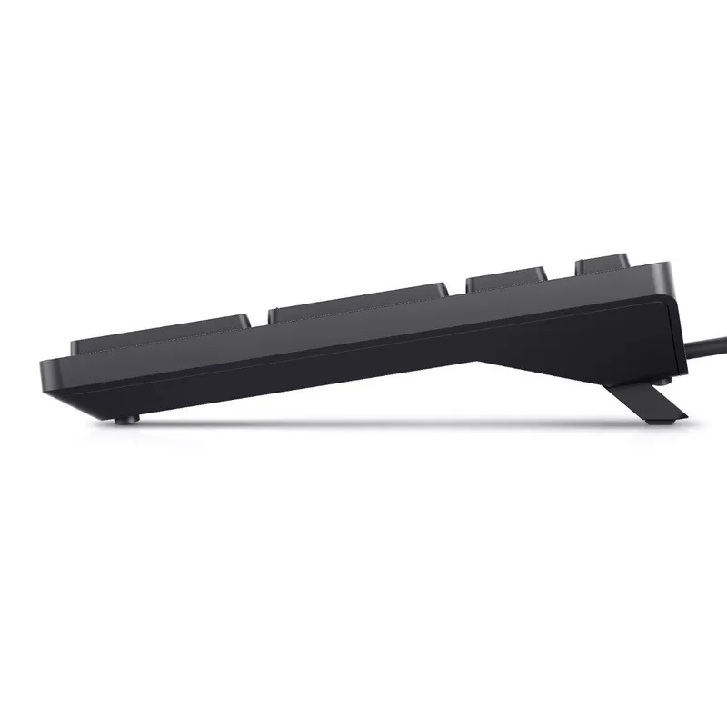 DELL KB525C Pro Collaboration YU tastatura crna