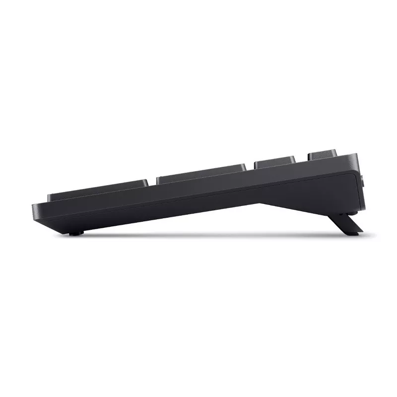 DELL KM555 Pro Silent YU tastatura + miš crna