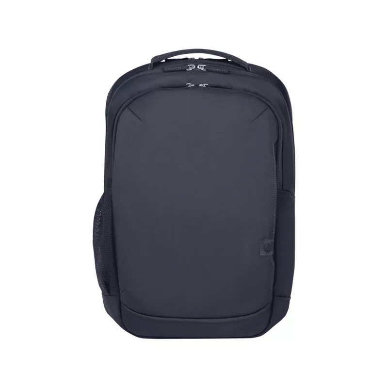 Ranac HP Everyday 16 Odyssey Gray Laptop Backpack/siva
