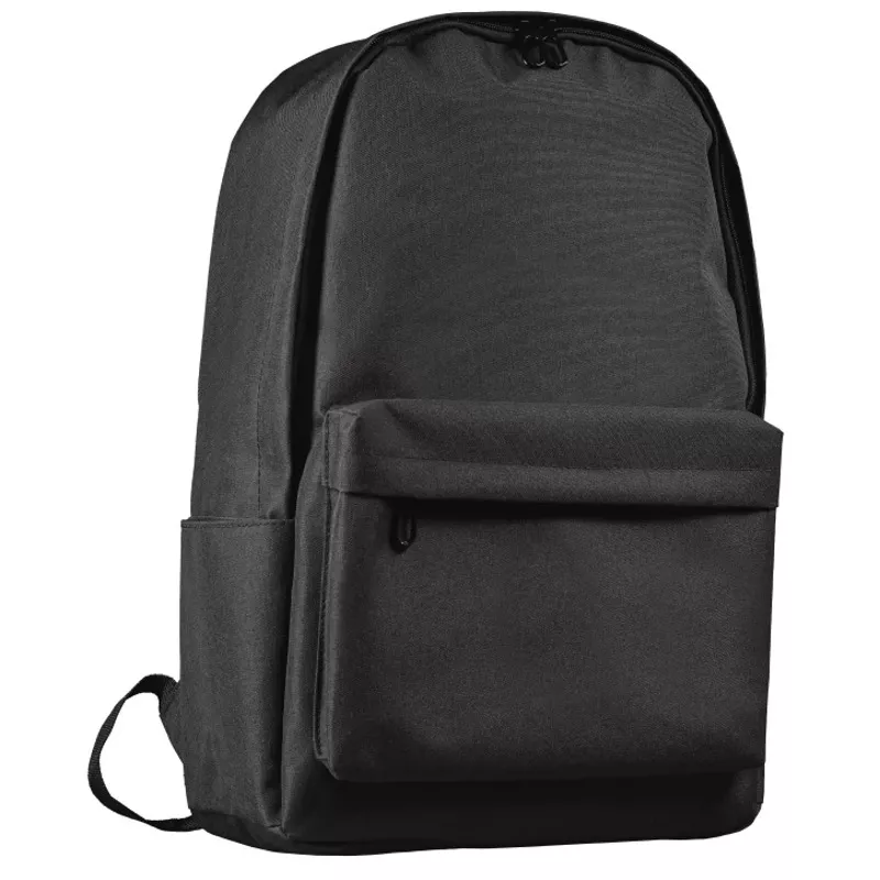 Ranac za Laptop 15.6 Defender City
