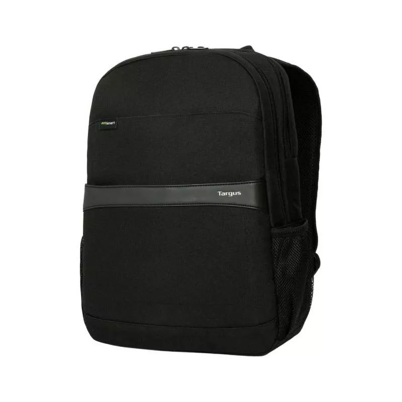 TARGUS Ranac za laptop 15.6 inča TSB962GL Geolite Advanced crni