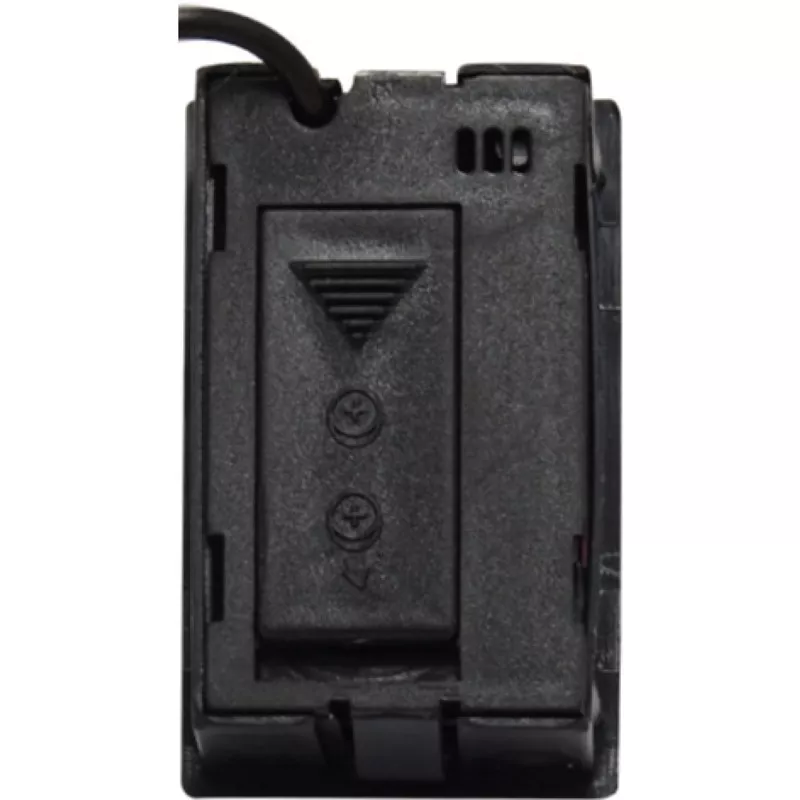 Mini termometar i higrometar sa sondom, 10~99%RH, -50~70°C DT-59B