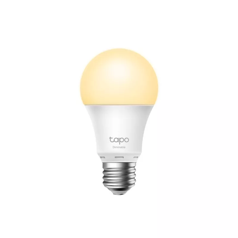 SMART sijalica TP-Link Tapo L510E