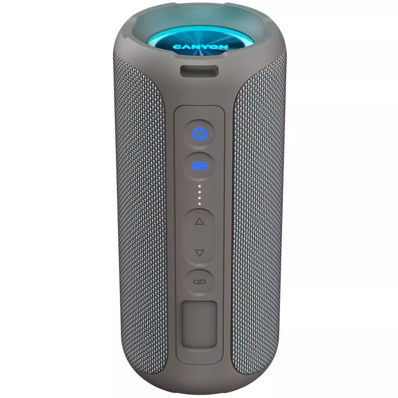 CANYON speaker OnMove 15 40W EQ TWS AUX