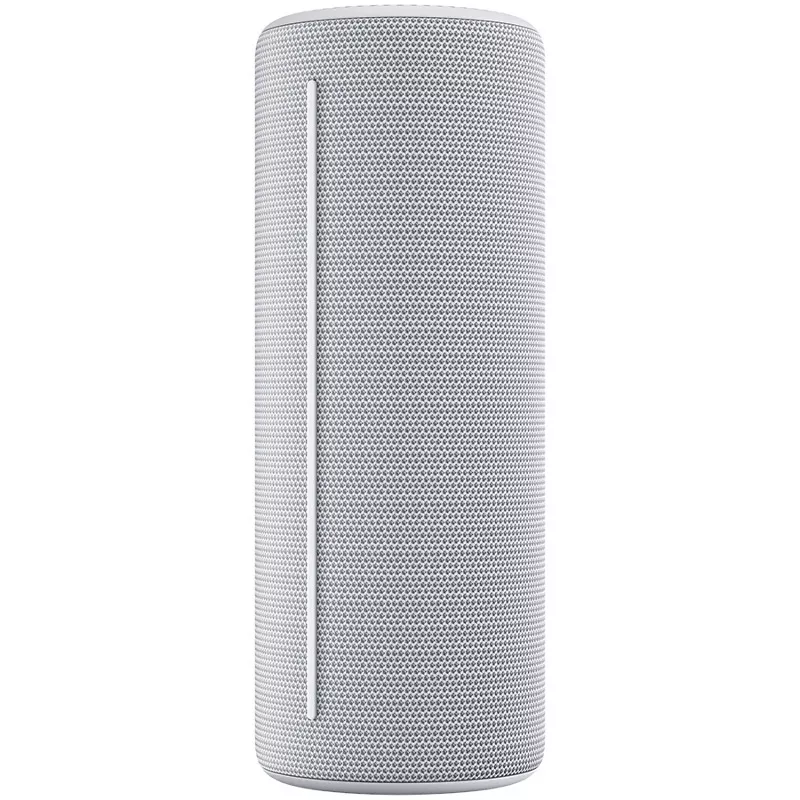 WE. HEAR 1 By Loewe Portable Speaker 40W, Cool