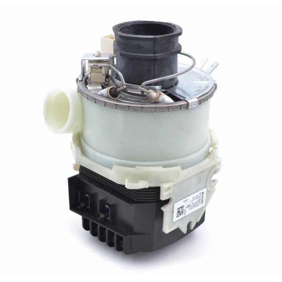 PUMPA MASINE ZA SUDOVE VISOKOG PRITISKA BEKO 1783910300 1783910200