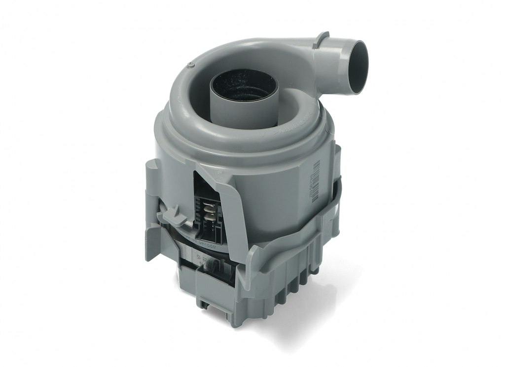 PUMPA MASINE ZA SUDOVE VISOKOG PRITISKA BOSCH 12019637 12014090 162BH27 MTR517BO 12014980 00441850