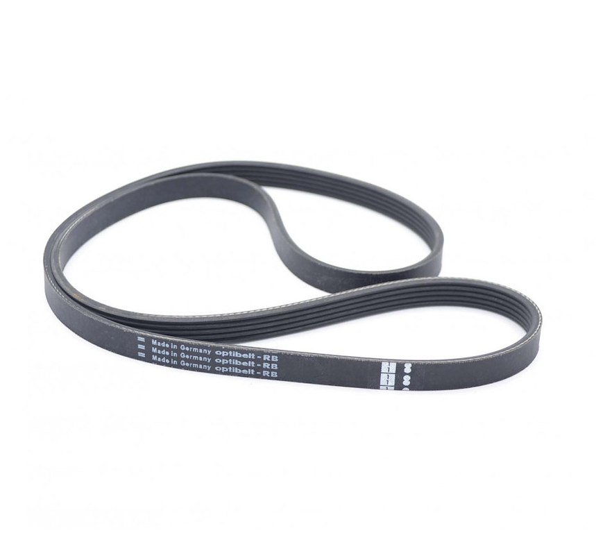 REMEN 1320 J5 OPTIBELT VM MIELE